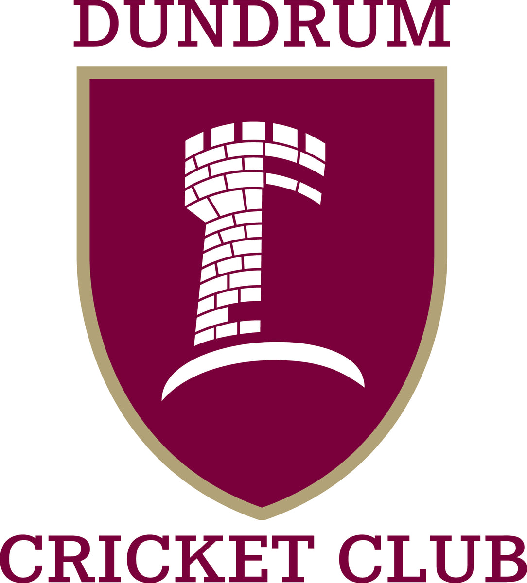 Dundrum Cricket – The Gordon Group